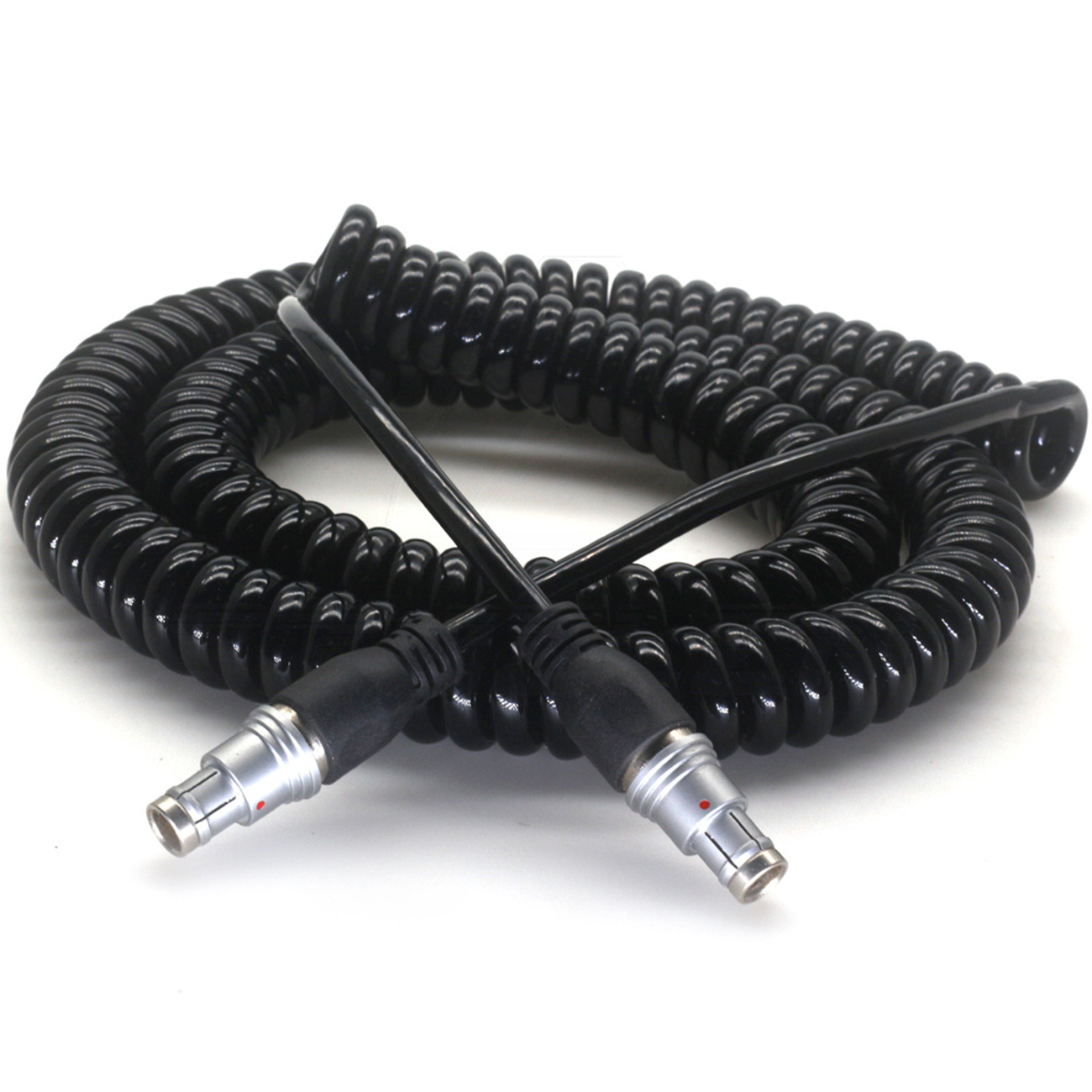 AR94 1.5m Cable for PANTHER CLASSIC PLUS Video Dolly