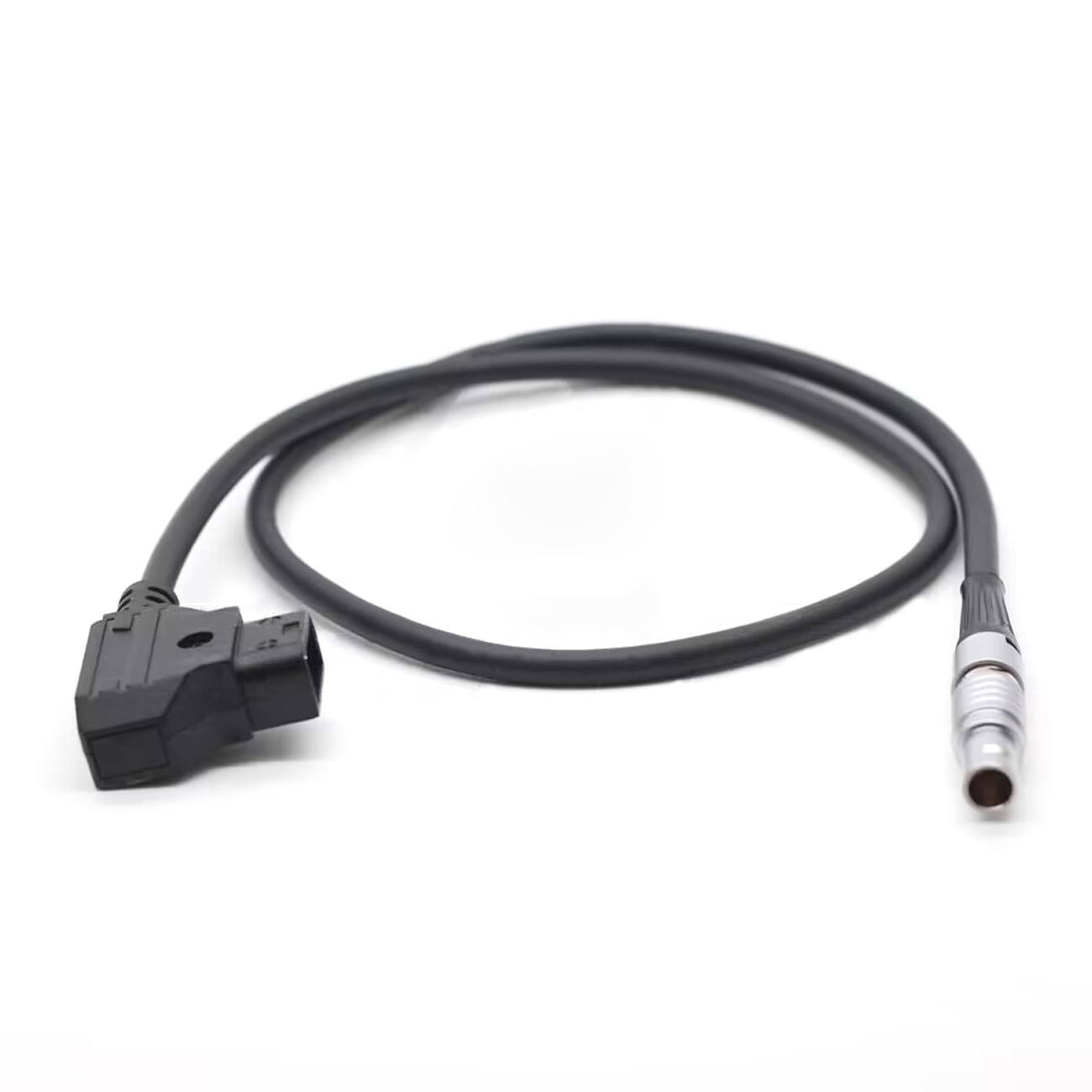 AR118 70cm D-tap to Tilta 7 Pin Motor Power Cable